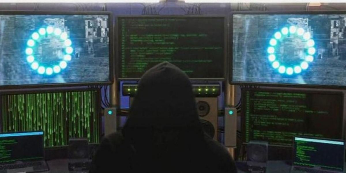 9 Times WWE Gave Up On A Storyline Without An Ending