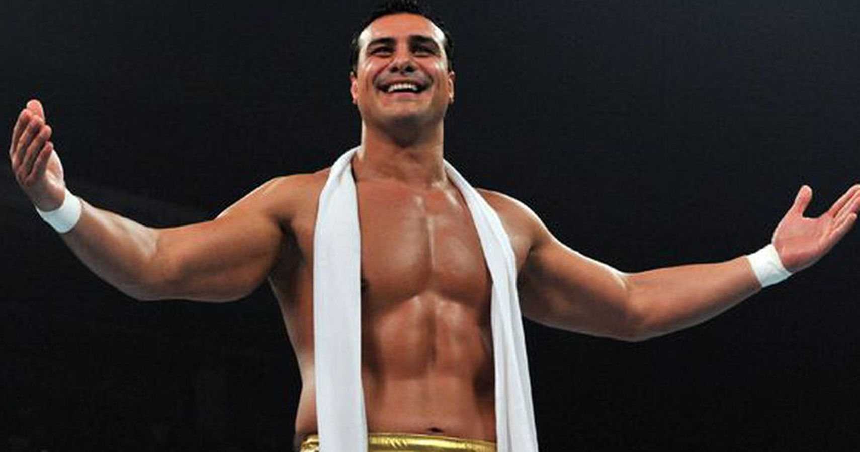 8 Former WWE Employees Who Didn't like Triple H (& Why)