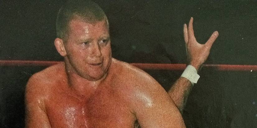 10 Things You Should Know About Bob Backlund's Wrestling Career In The ...