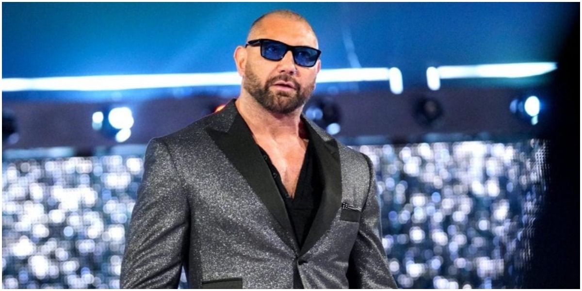 X-Pac Heat: 10 Wrestlers Who Were Universally Hated After A While