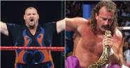 10 Best Wrestlers Of The 1980 s That Never Held A Major Promotion s Title