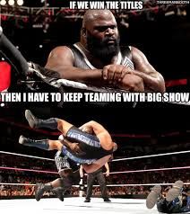 10 Big Show Memes That Make Us Cry-Laugh