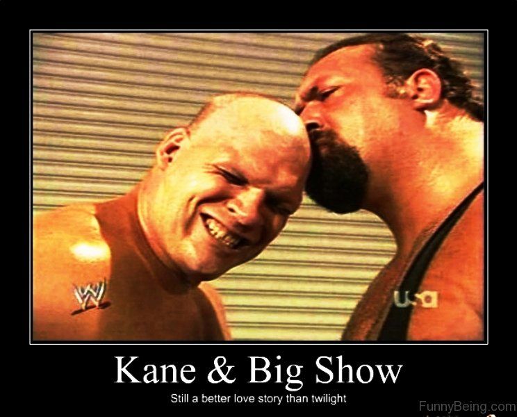 10 Big Show Memes That Make Us Cry-Laugh