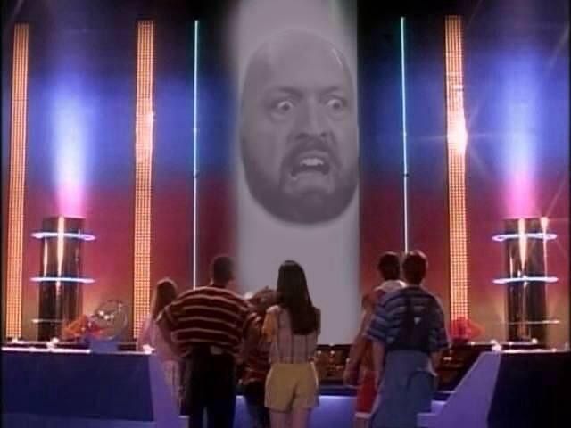 10 Big Show Memes That Make Us Cry-Laugh