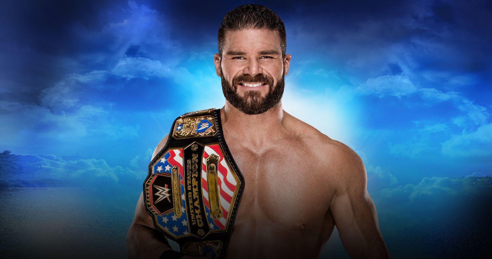 10 Wrestlers 1 Title Away From Being A Triple Crown Winner