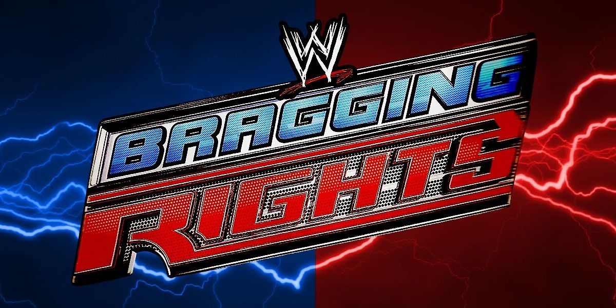 WWE: 10 More Old School PPVs NXT Should Revive