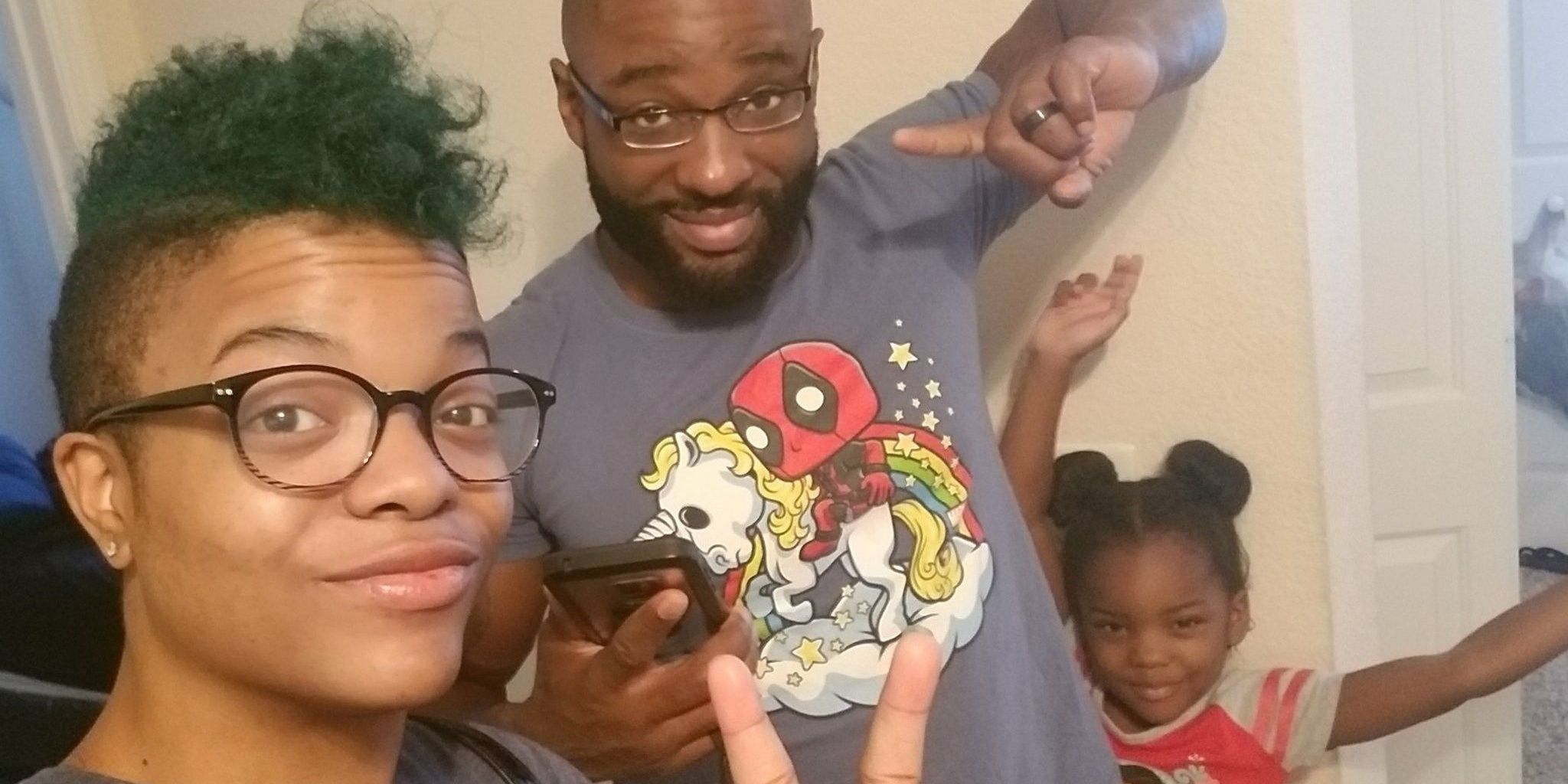 Who Are These WWE NXT Wrestlers Dating