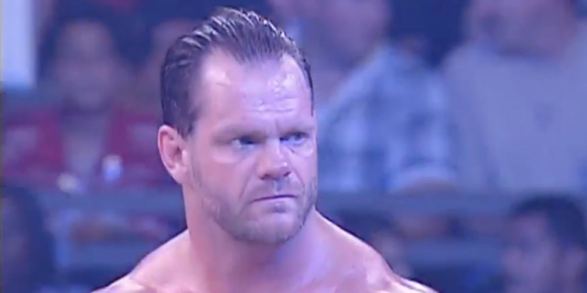 10 Ruthless Aggression Storylines That Were Never Resolved