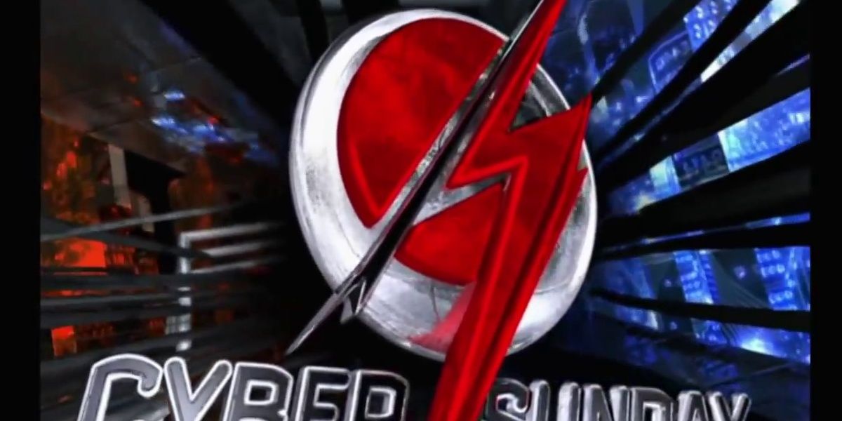 WWE: 10 More Old School PPVs NXT Should Revive