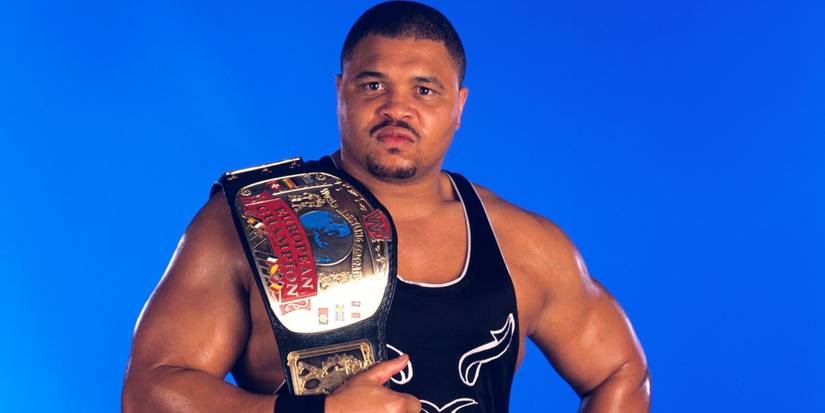 The DX vs Nation of Domination Storyline, Explained