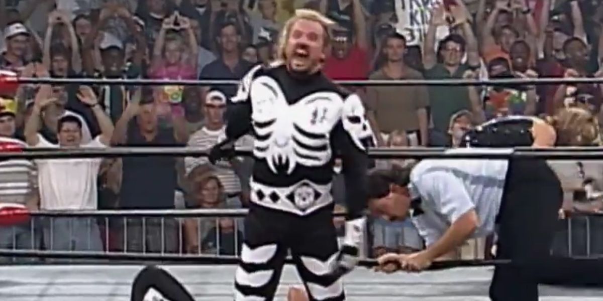 10 Best Diamond Cutters From DDP