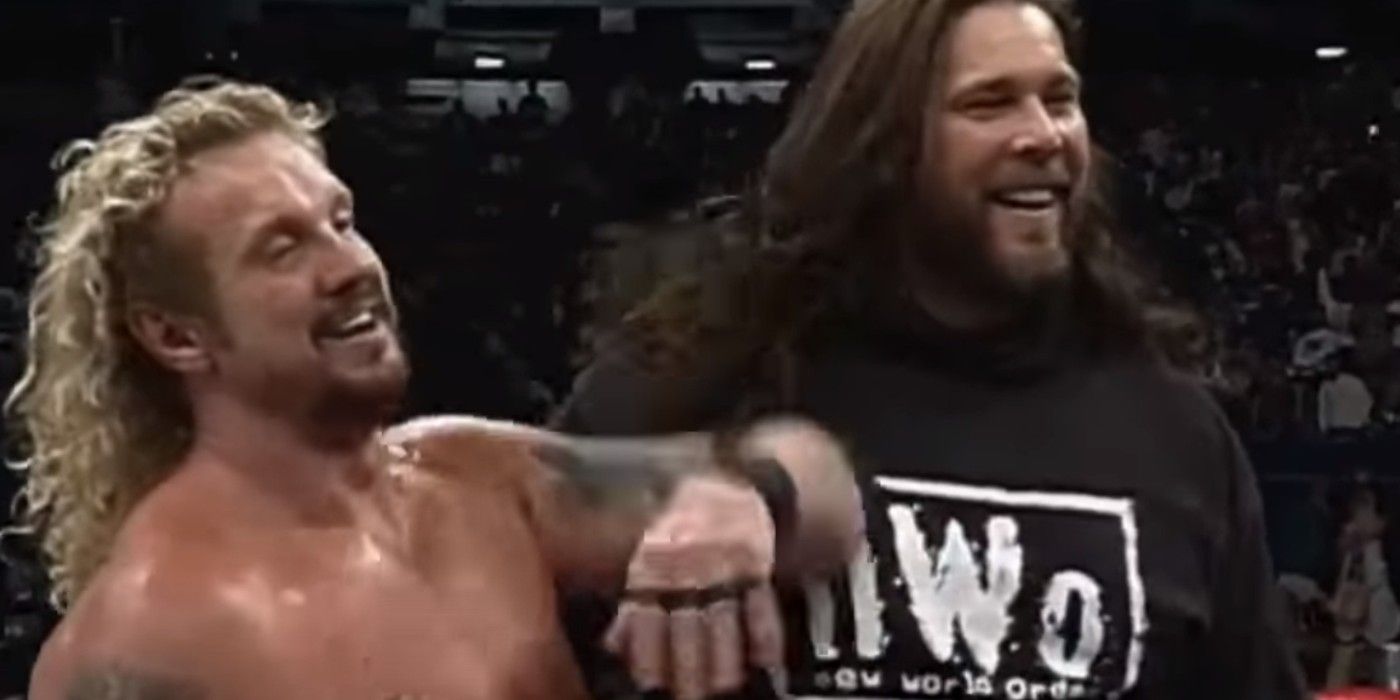 10 Best Diamond Cutters From DDP