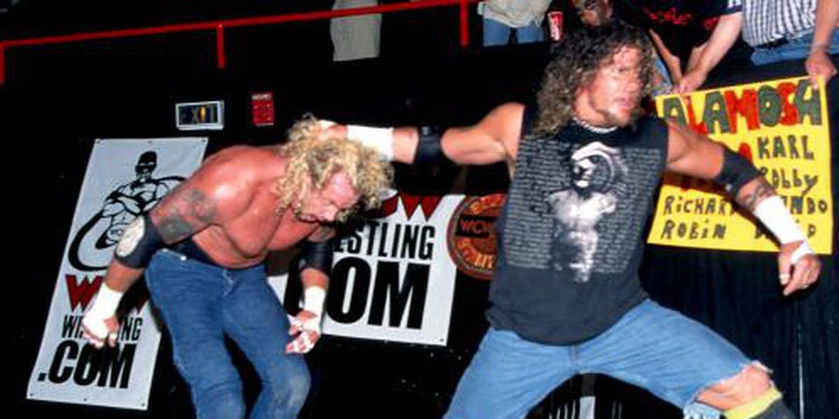 10 Best Diamond Cutters From DDP