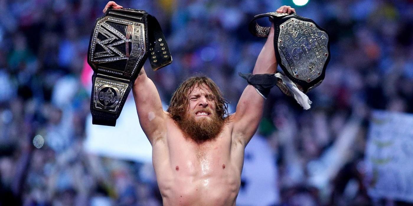 Every Competitor In NXT Season 1, Ranked