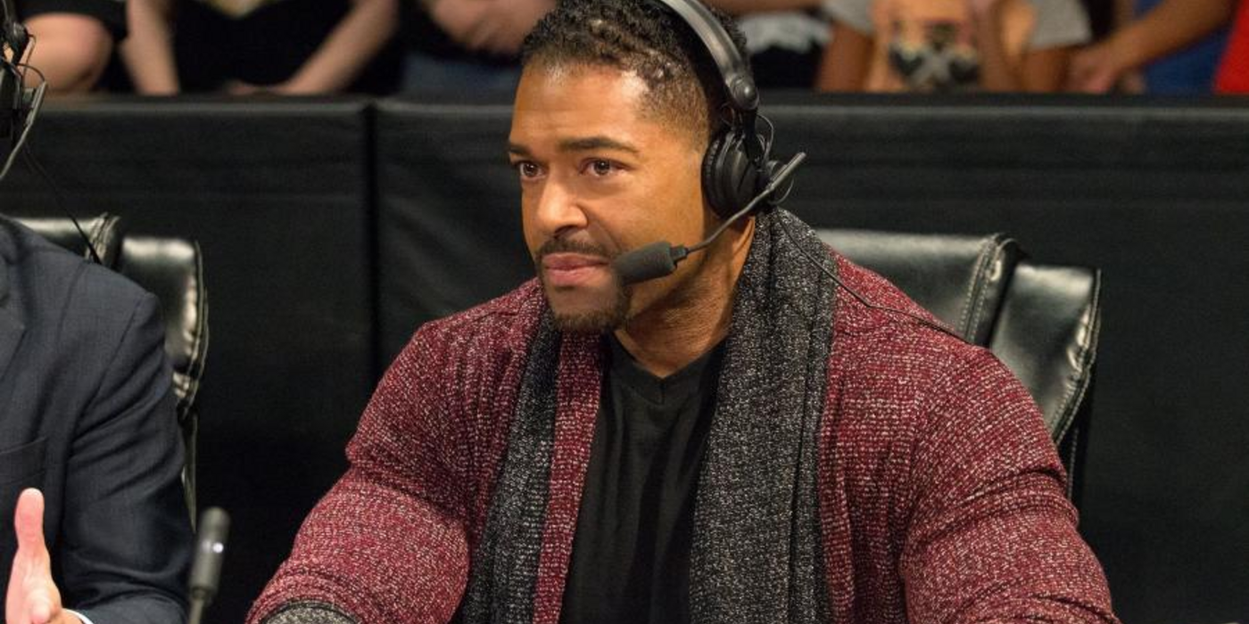 Nexus: Where Are They Now?