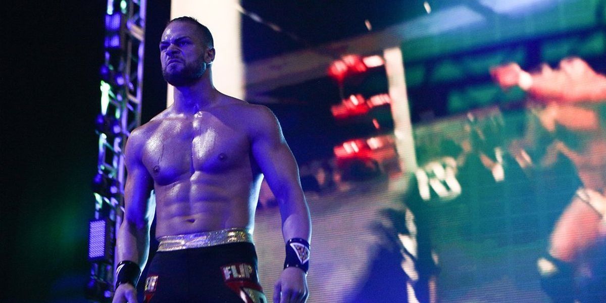 Cody: 10 Wrestlers Who Should Answer His TNT Championship Open Challenge