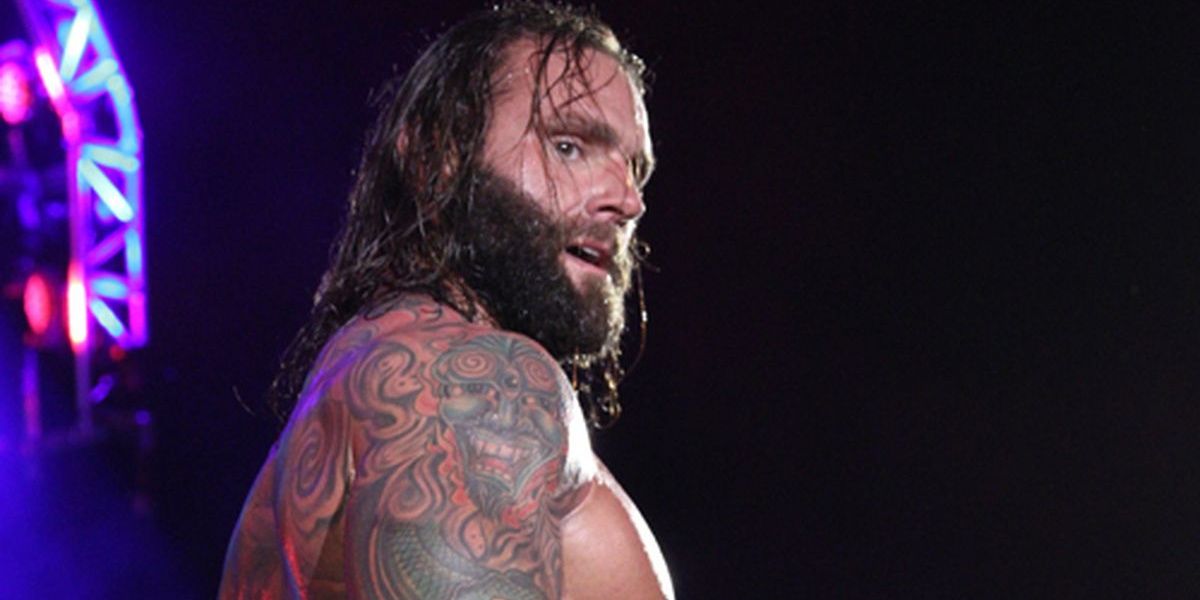 10 Pairs Of Wrestlers You Didn't Know Teamed In TNA
