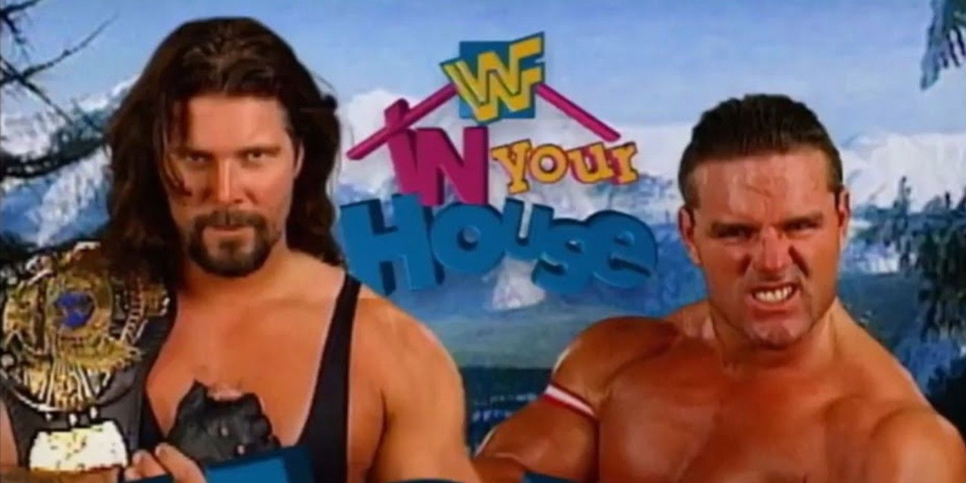 WWE's 5 Best (& 5 Worst) PPVs To Take Place In Canada