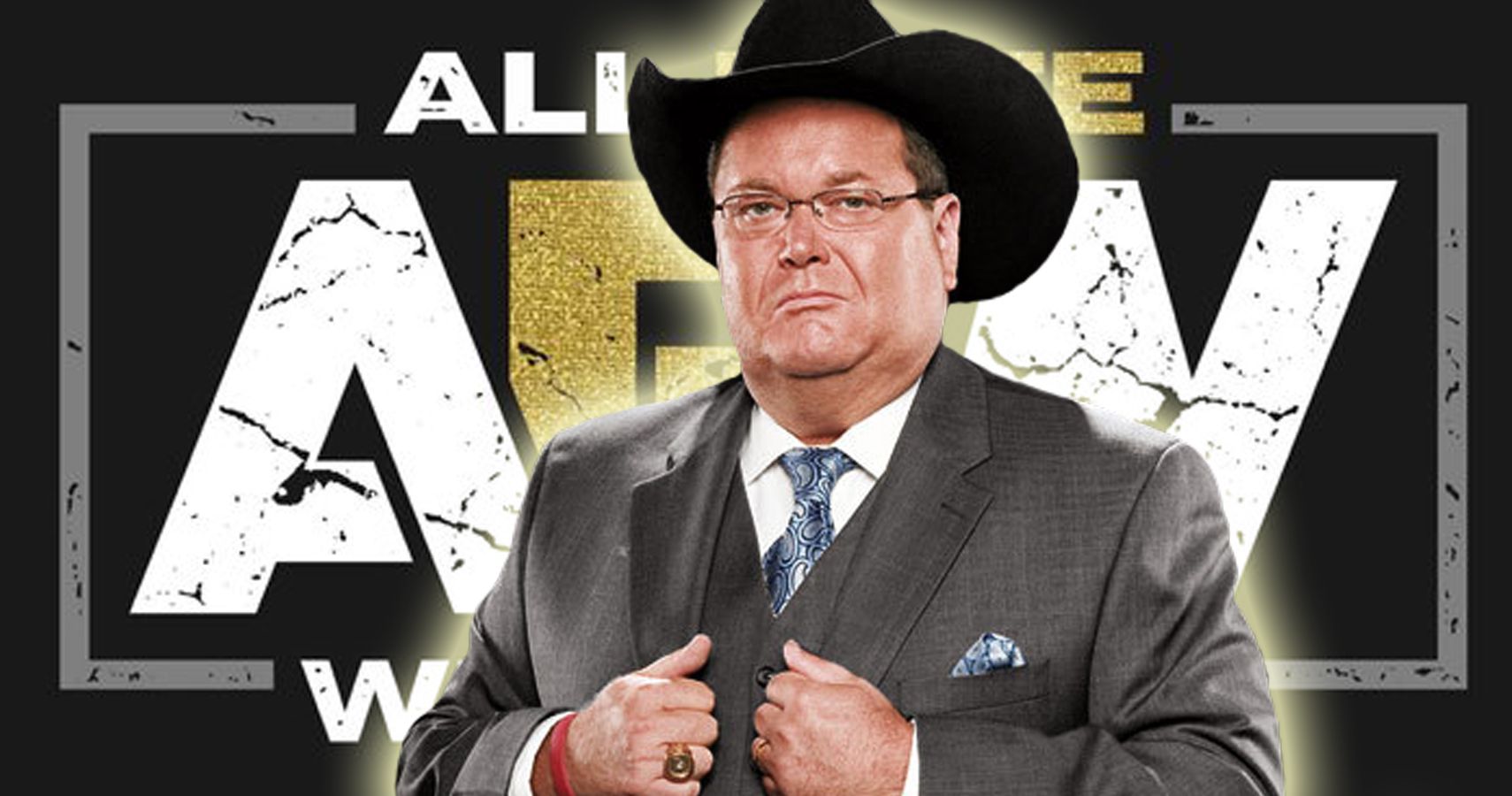 AEW Stars Upset With Jim Ross' Public Comments And His Criticizing Talent