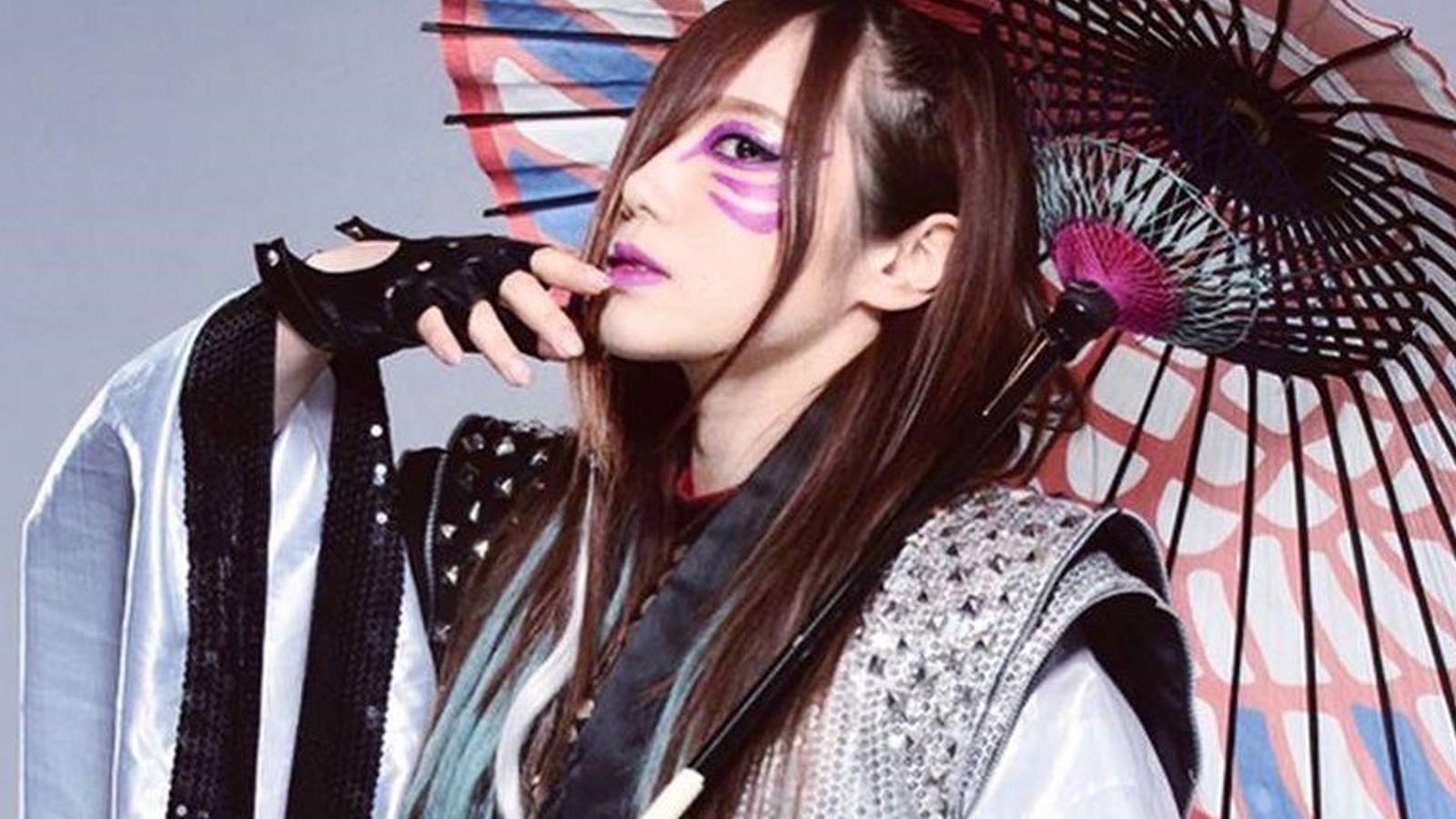 Backstage News on Kairi Sane's Complicated Status In WWE, Taking On New Role?