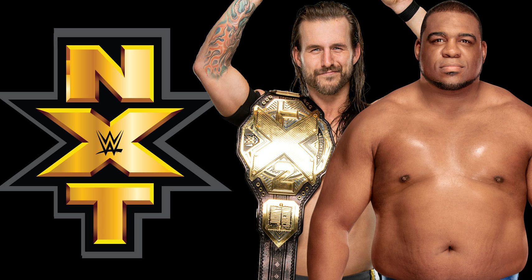 WWE May Have Filmed Two Endings For Great American Bash Main Event [Rumor]