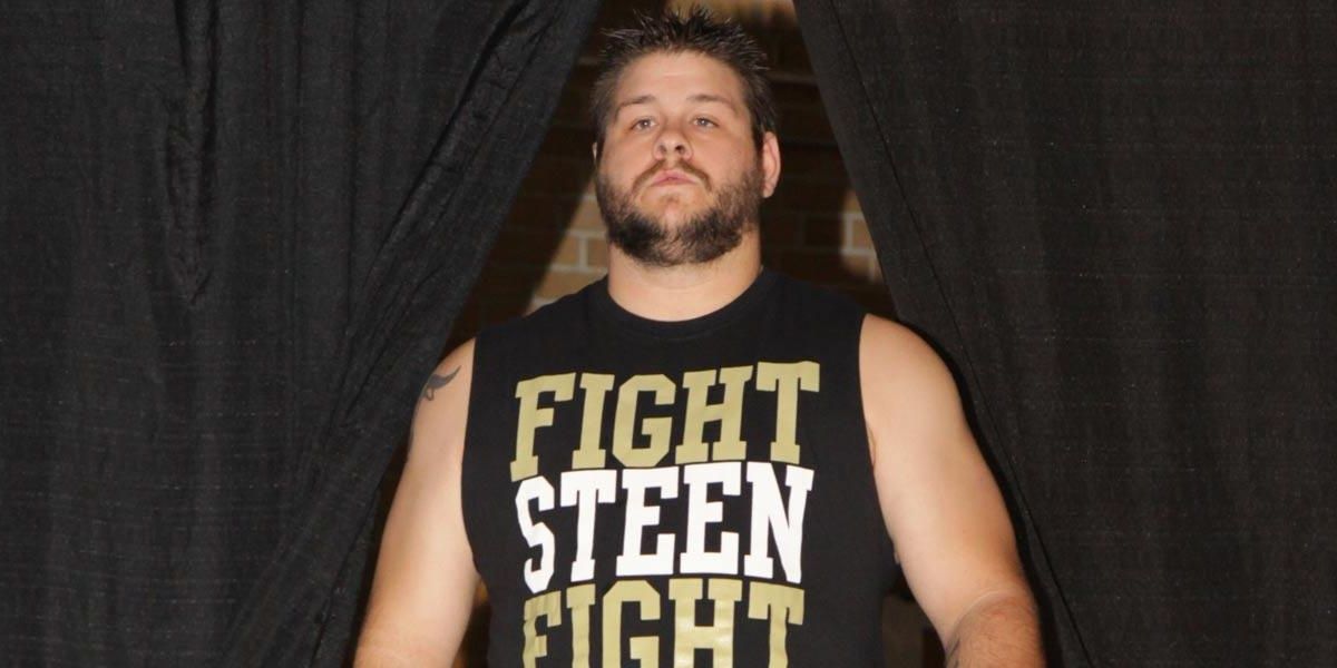 Every Wrestler That Beat AJ Styles For A World Championship, Ranked ...