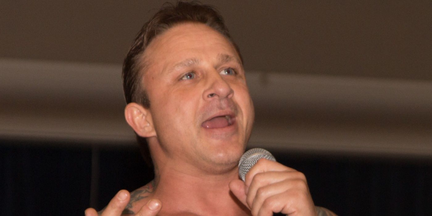 10 Forgotten Champions From The Ruthless Aggression Era: Where Are They ...