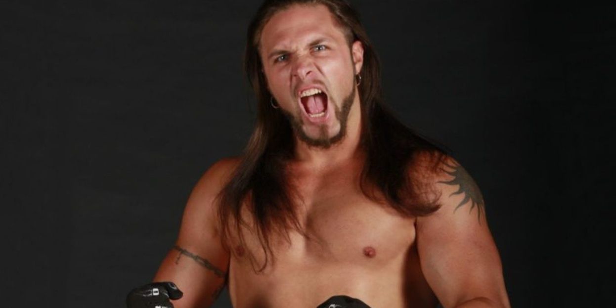 10 Good TNA Wrestlers Who Needed Better Booking To Be Great