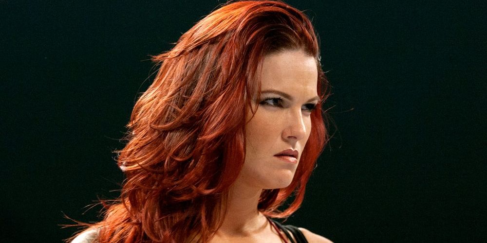 9 Wrestlers Paul Heyman Was Totally Wrong About