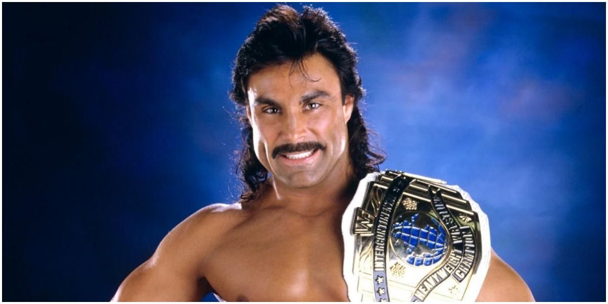 10 Wrestlers Who Wrote Books Not Based On Wrestling