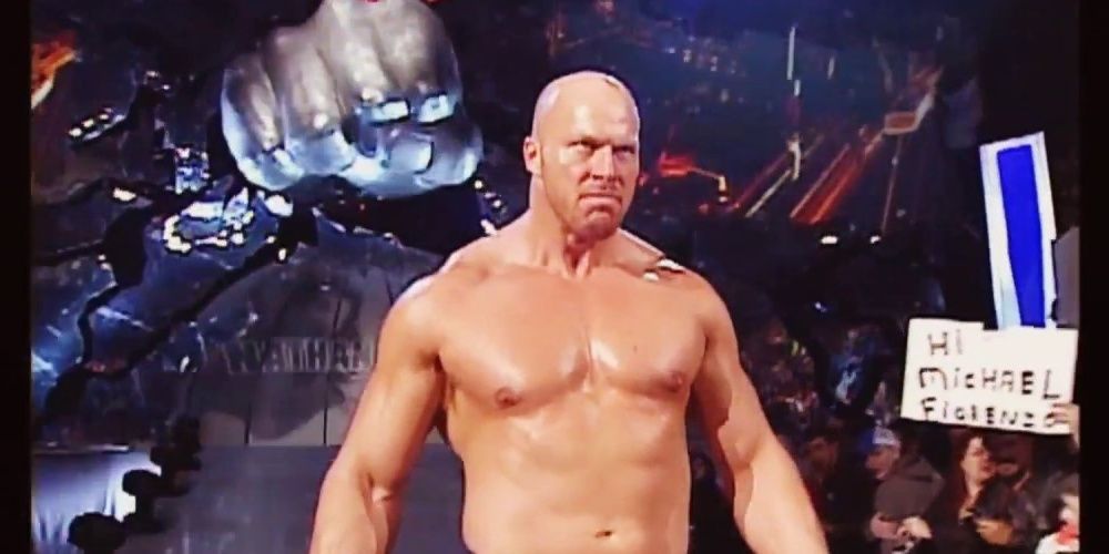 5 Released WWE Ruthless Aggression Wrestlers Who Came Back Better Than ...