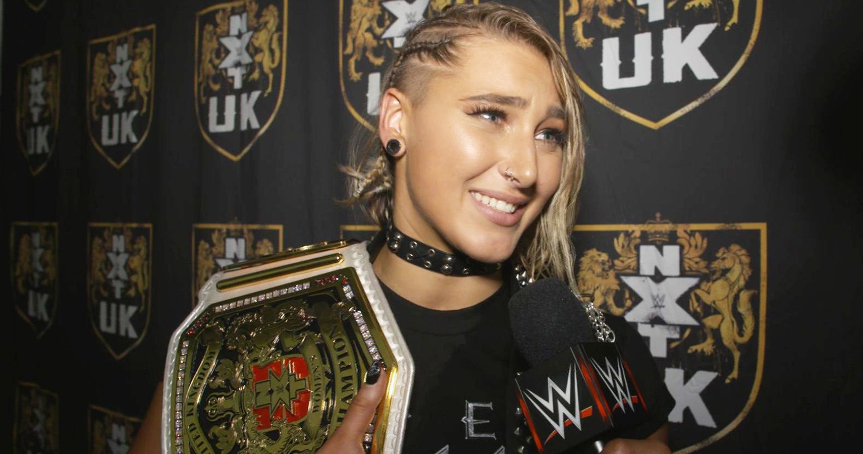 WWE: The 5 Best Young Stars & The 5 Best Veterans