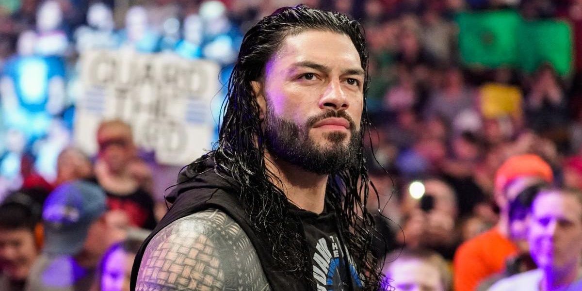 X-Pac Heat: 10 Wrestlers Who Were Universally Hated After A While
