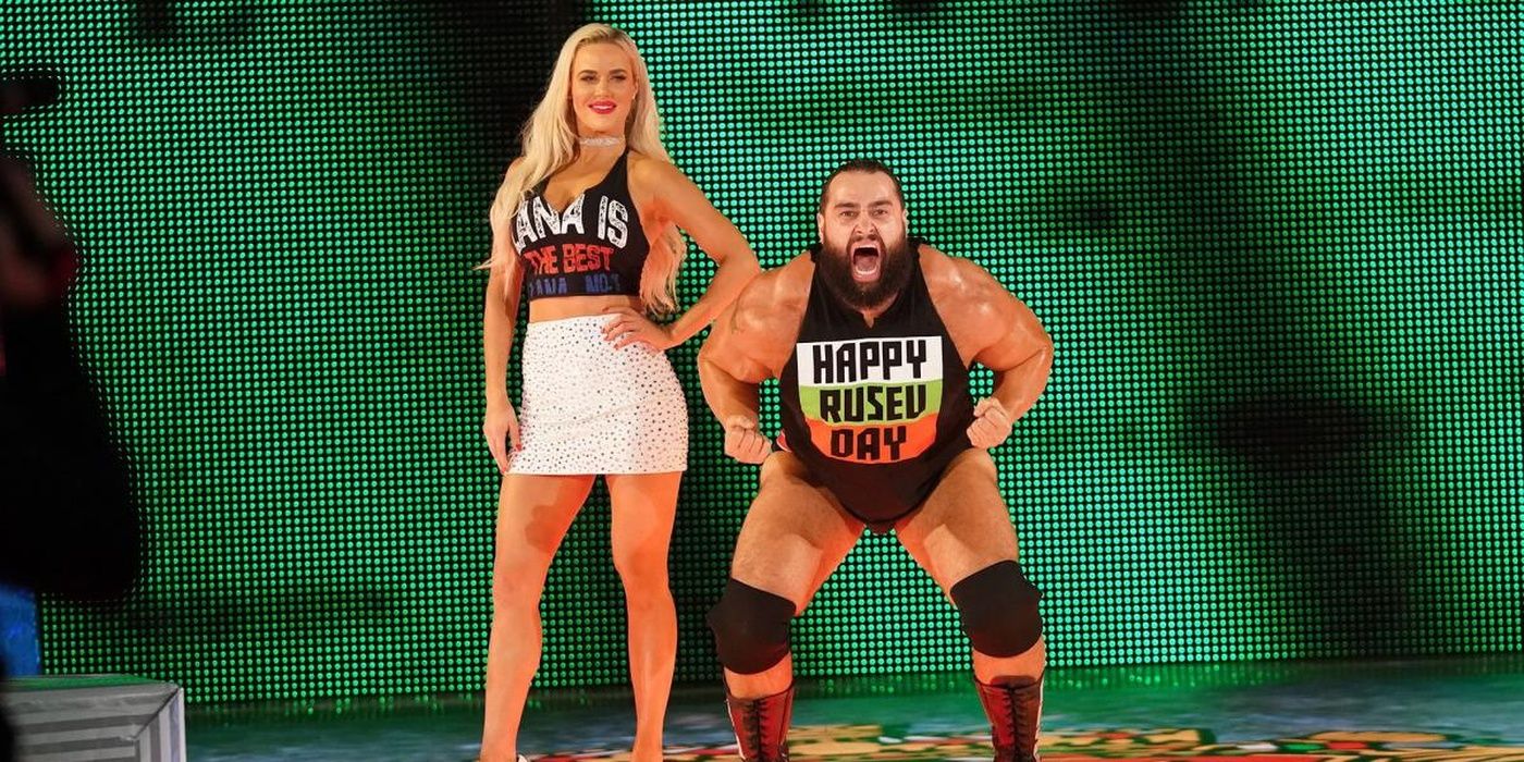 10 Mid-Carders That Would Have Thrived In A Different Era