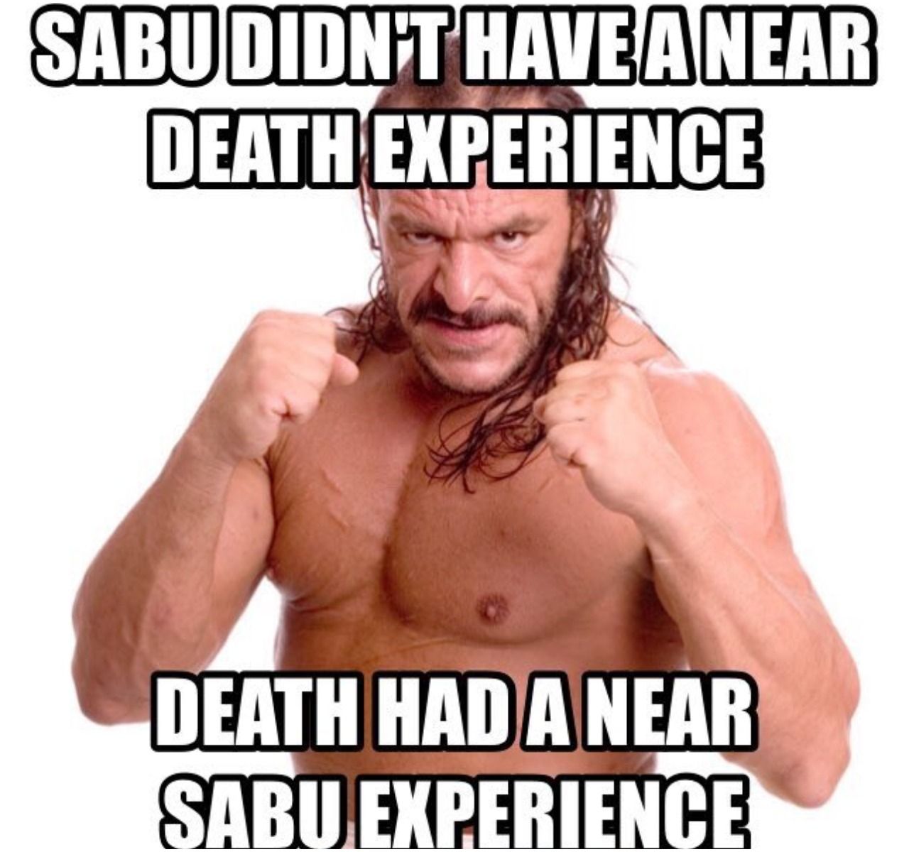 10 Funniest ECW Memes That Will Make You Laugh