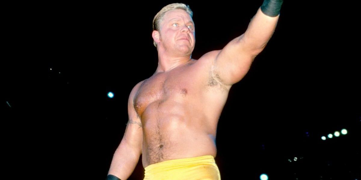 10 1990s Wrestlers Who Started As A Face But Finished As A Heel