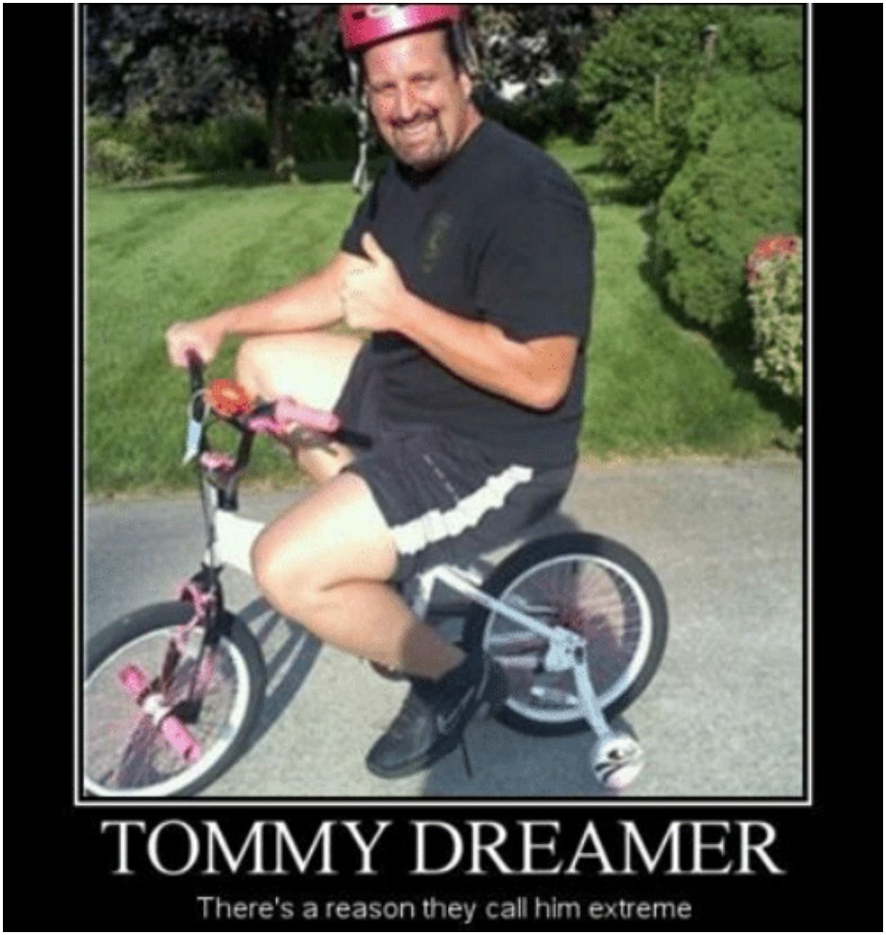 10 Funniest ECW Memes That Will Make You Laugh