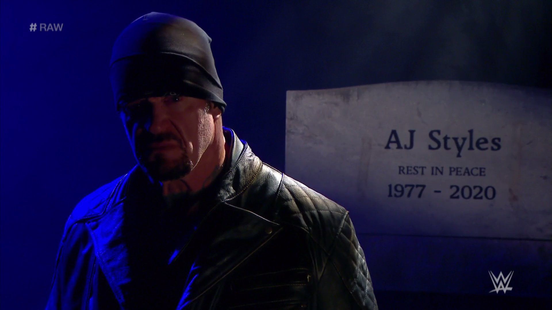 WWE: 5 Reasons Why Undertaker's Retirement Was Shocking (& 5 Reasons It ...