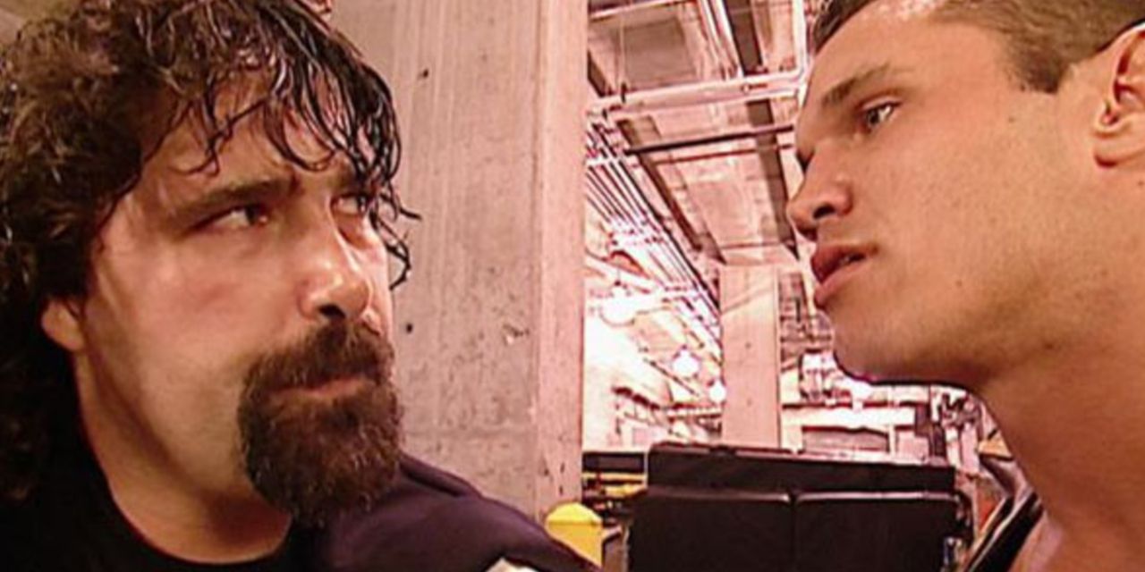 Top 10 Part-Time Runs in WWE History