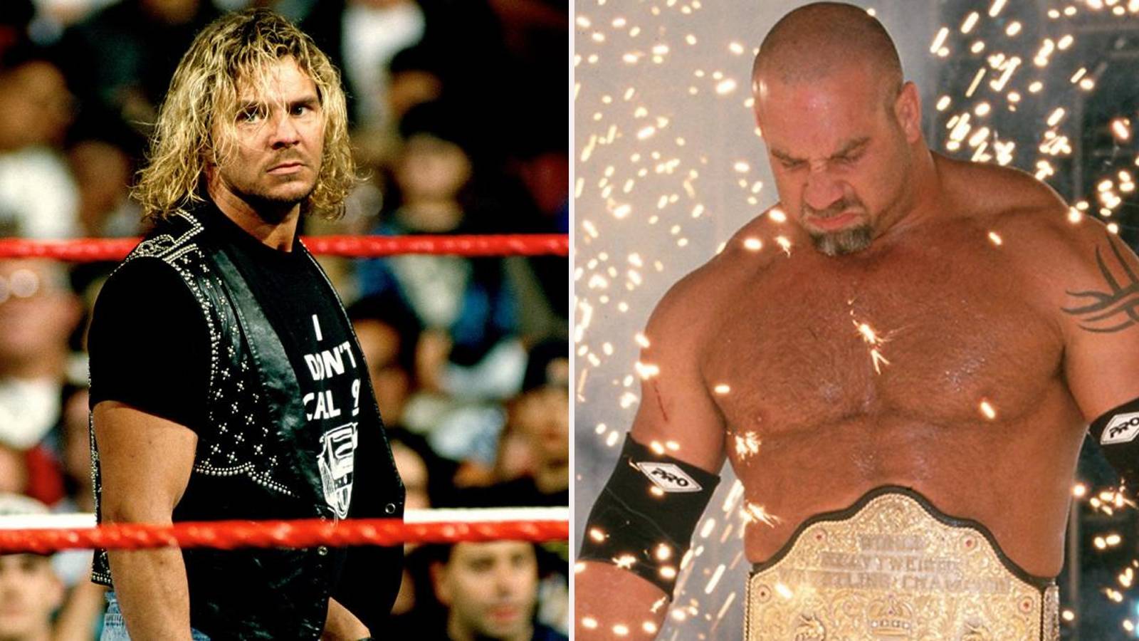 5 WCW Angles That Still Hold Up (& 5 That Aged Poorly)
