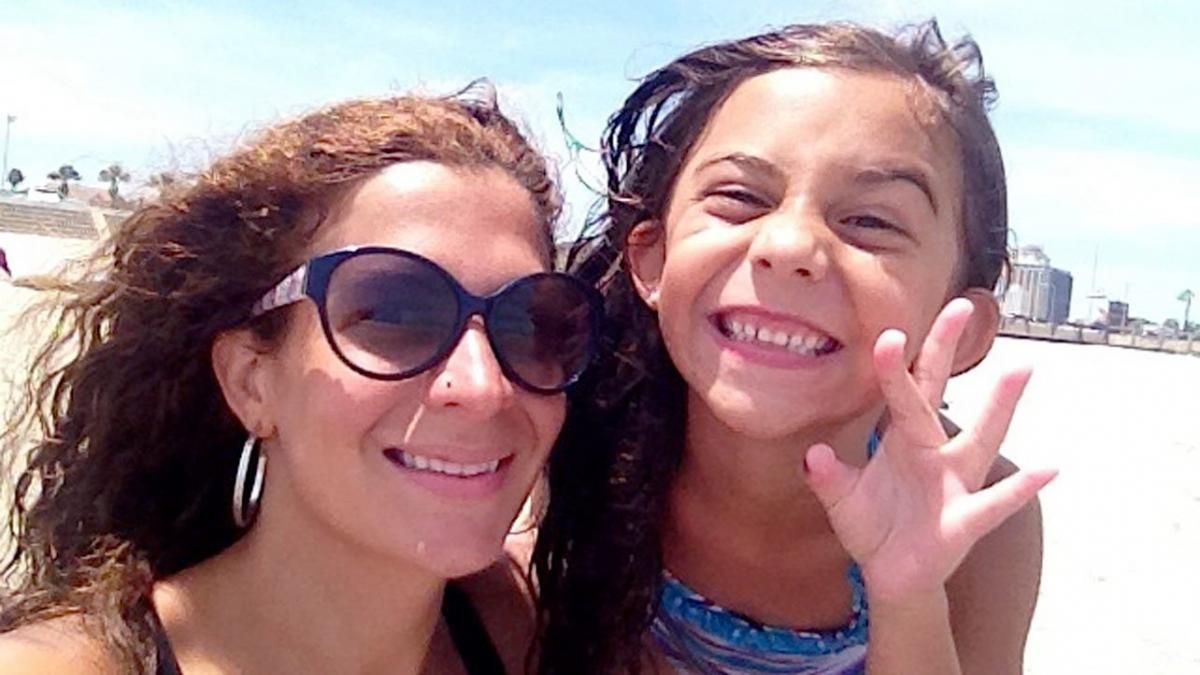 10 Forgotten WWE Divas: Where Are They Now?