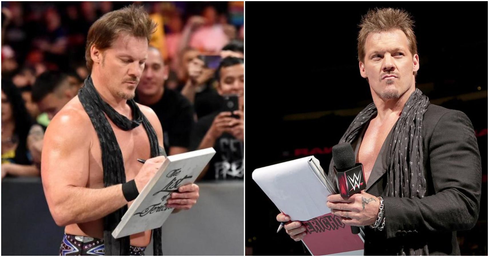 10 Funniest "You Just Made The List" Memes That Make Us Laugh