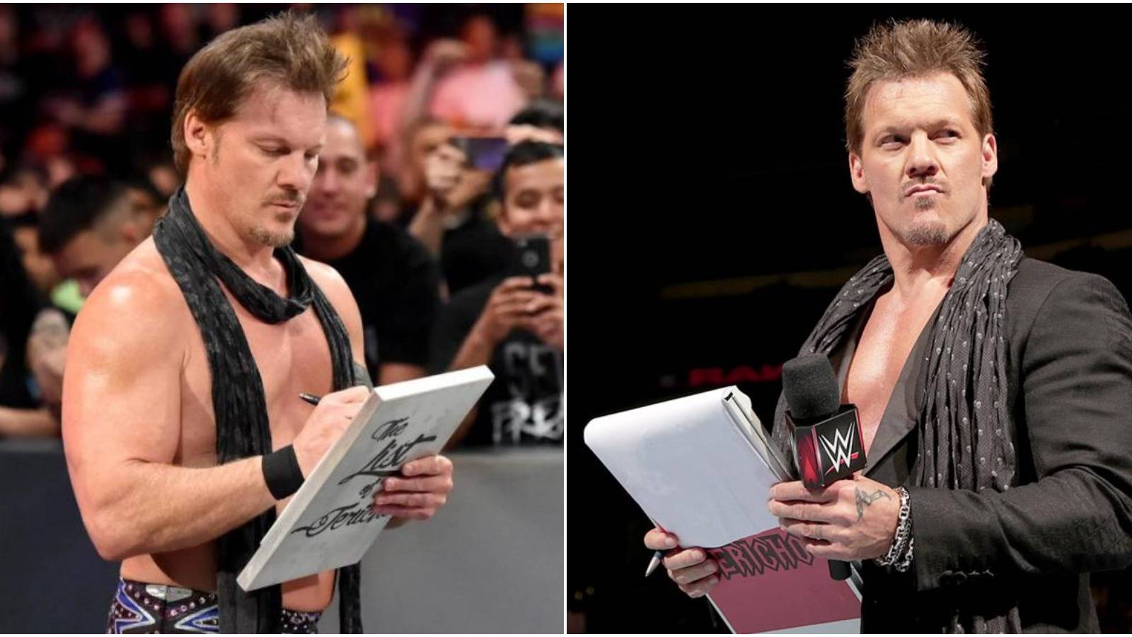 10 Funniest "You Just Made The List" Memes That Make Us Laugh