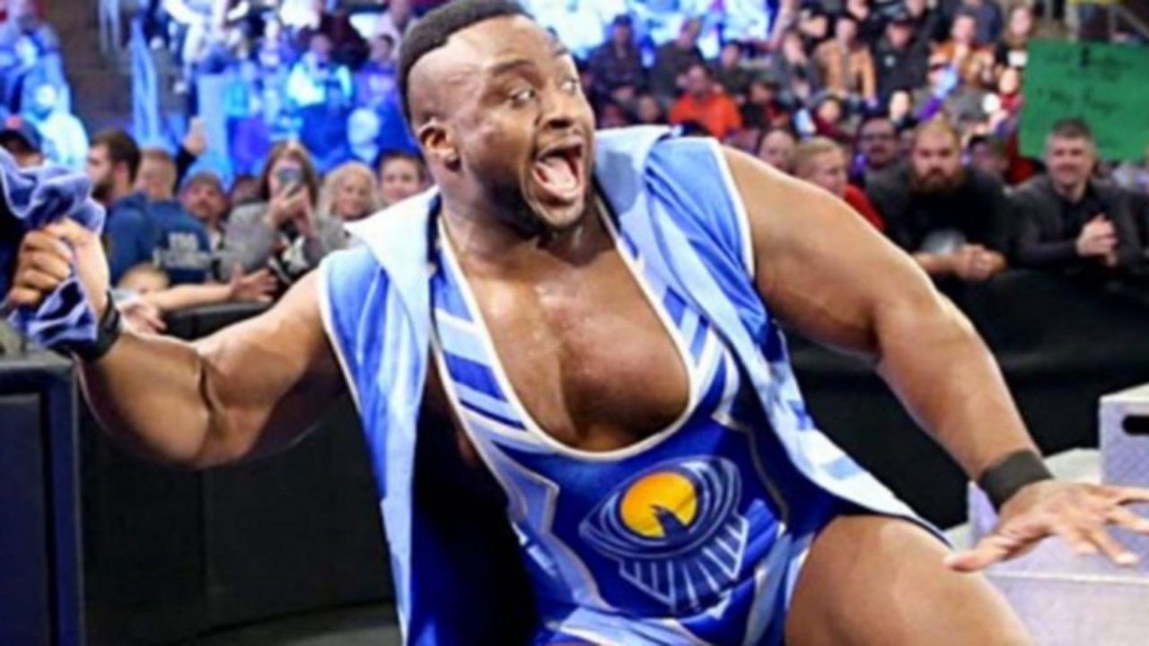 5 Reasons The New Day Split Was A Good Move (& 5 Why It Was Terrible)