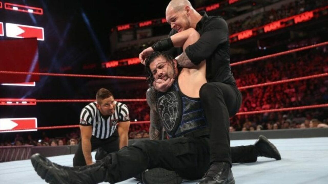 5 Times Fans Loved Roman Reigns (& 5 Times They Couldn't Stand Him)