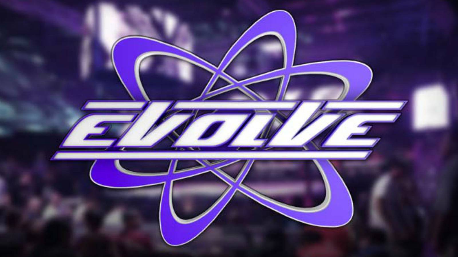 WWE Acquires Ownership Of EVOLVE Wrestling