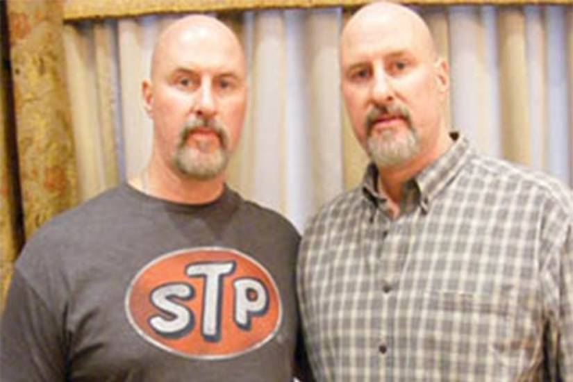 A History Of TNA Wrestling's Ownership, Explained