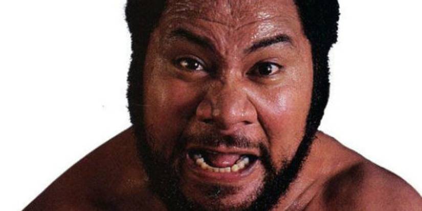 10 Backstage Stories About Haku That We Can't Believe