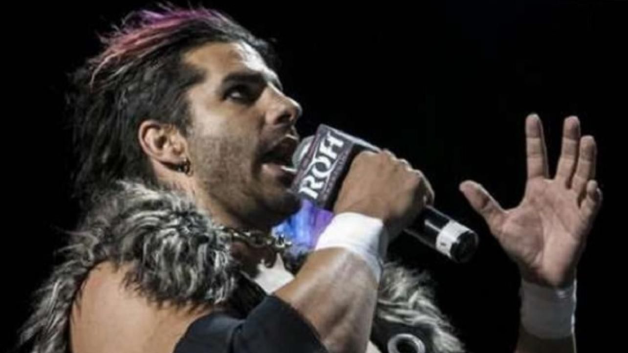 5 Wrestlers Who Excelled In Roles Outside The Ring (& 5 Who Struggled)