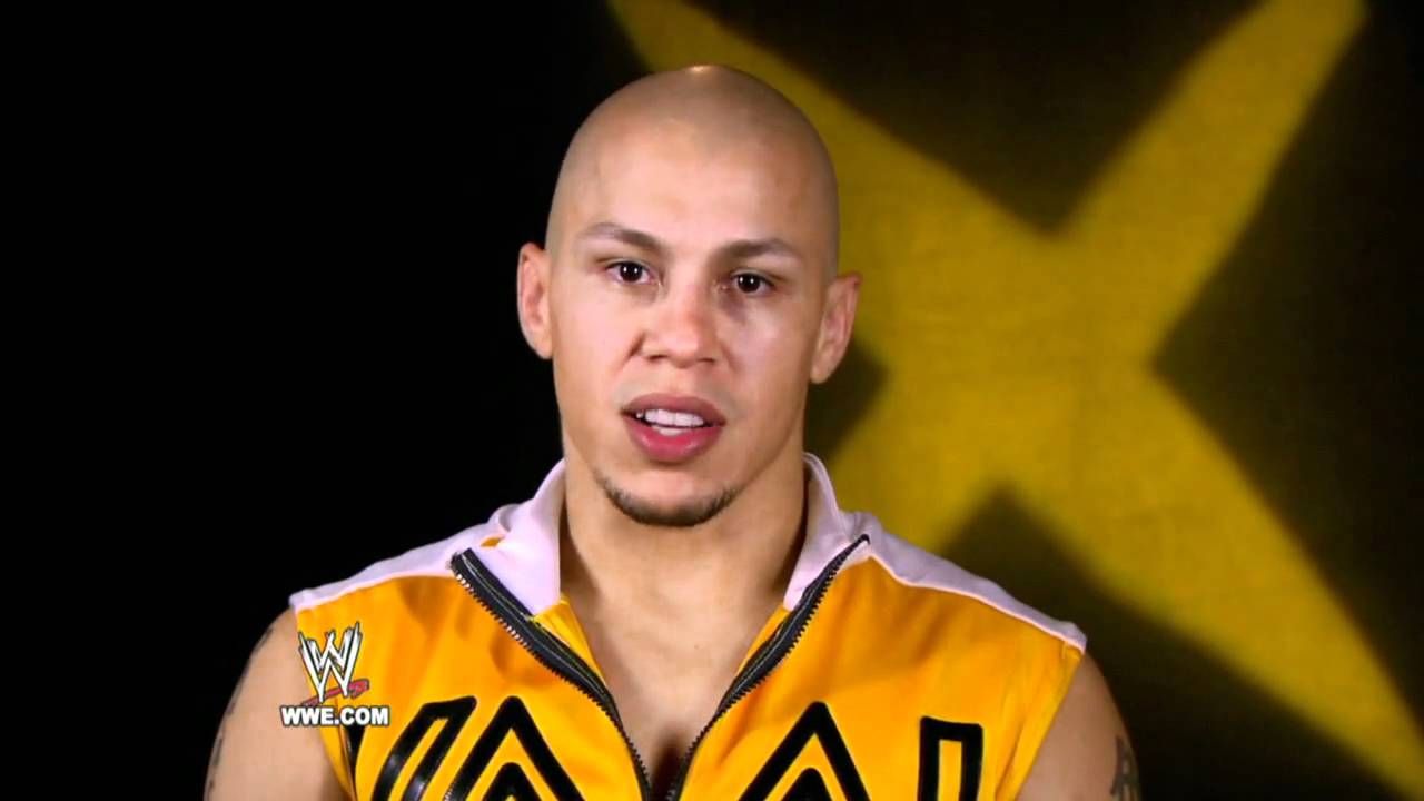 10 Things We Actually Miss About NXT's Game Show Days